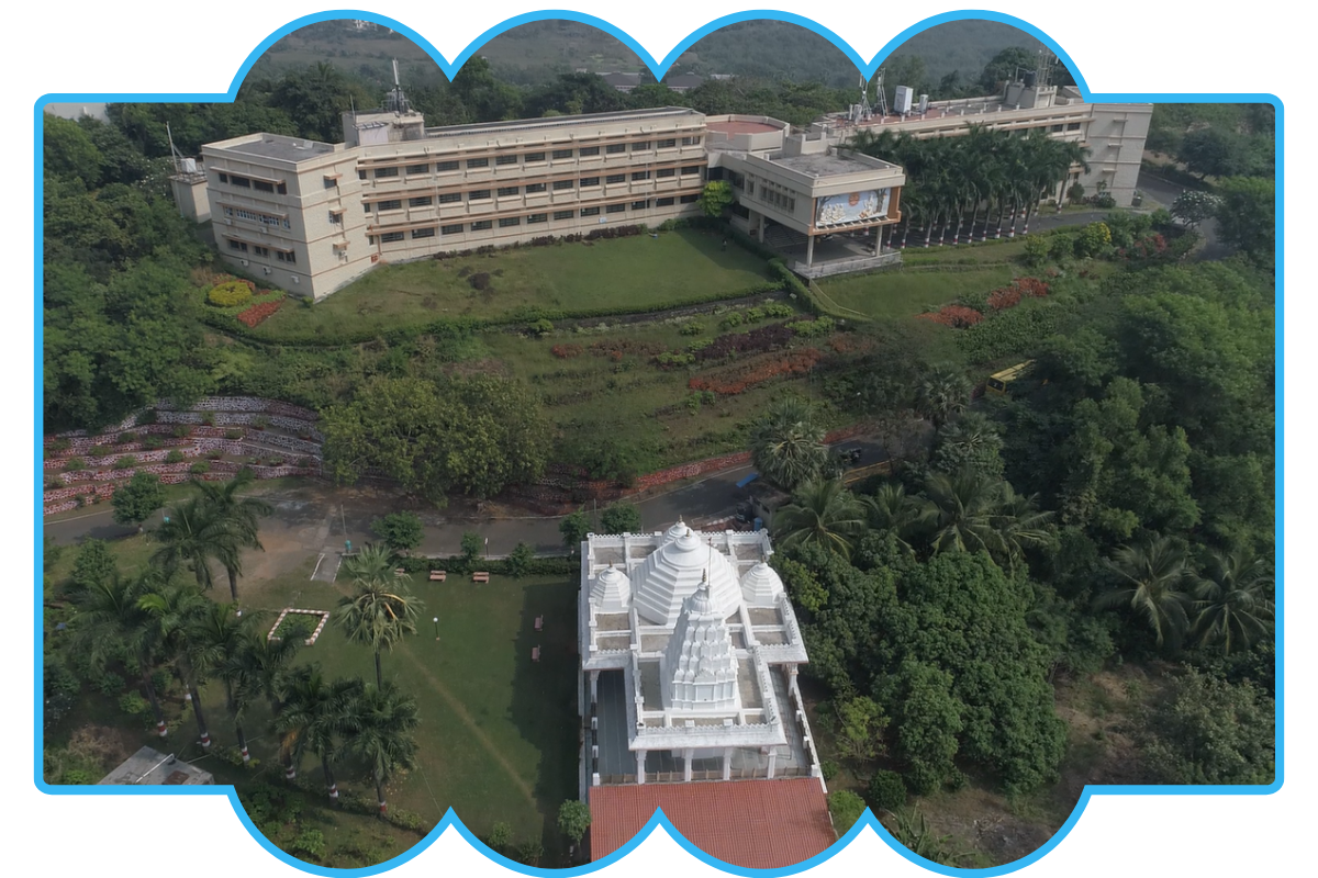 About Us – Ram Ratna Prathama